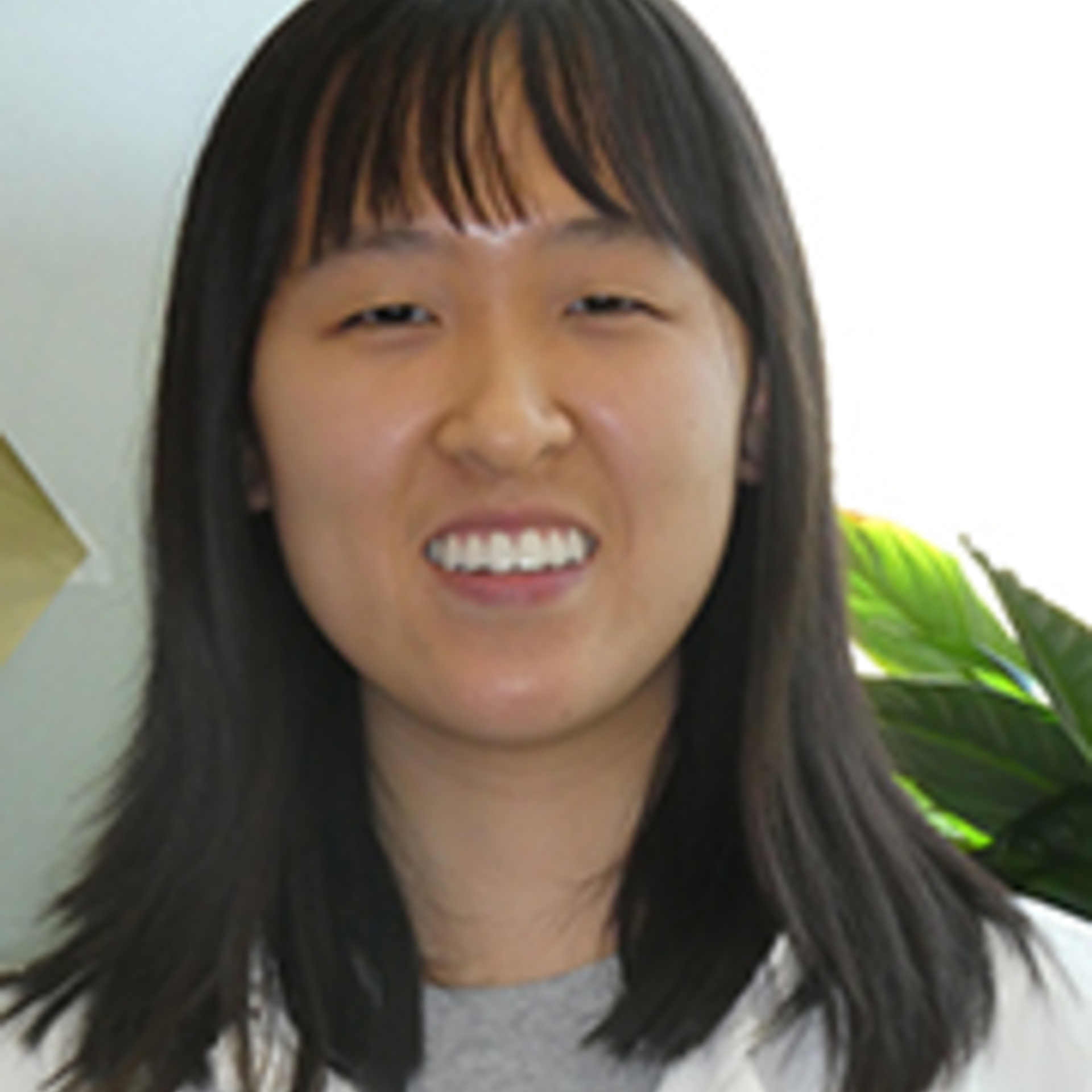 Lab Members | Yang Laboratory - Department of Pathology | The ...