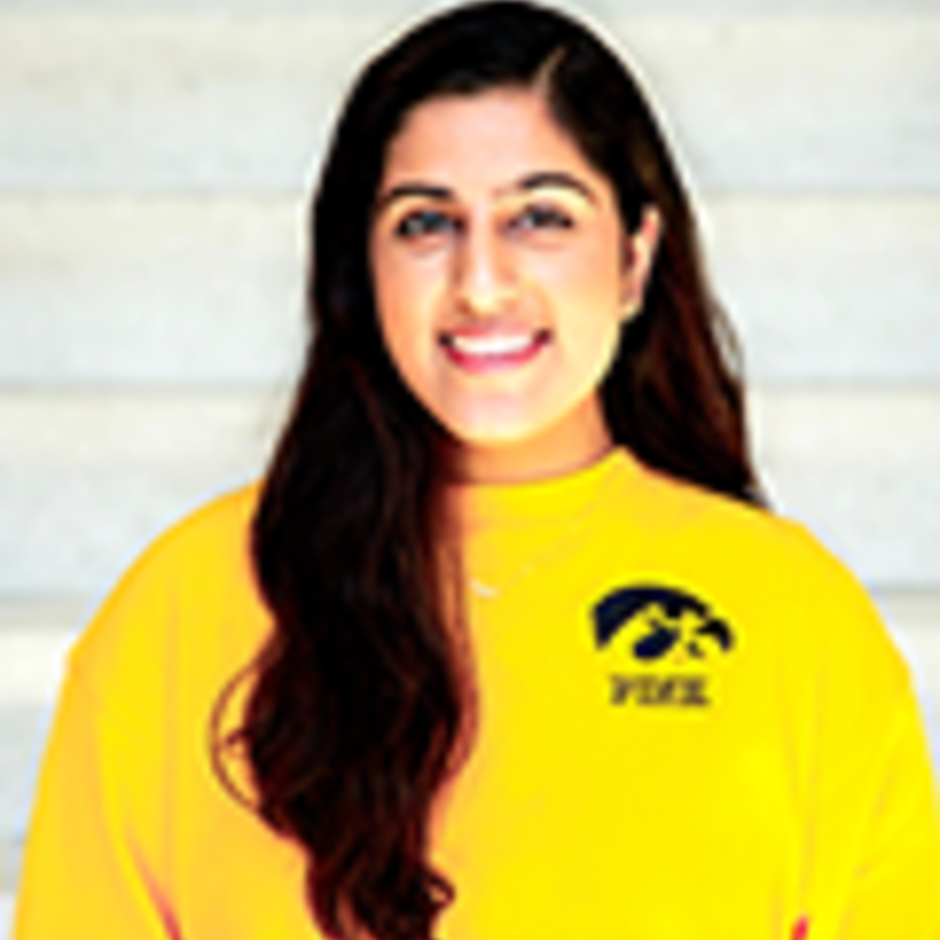 Aastha Chandra | Yang Laboratory - Department of Pathology | The University of Iowa