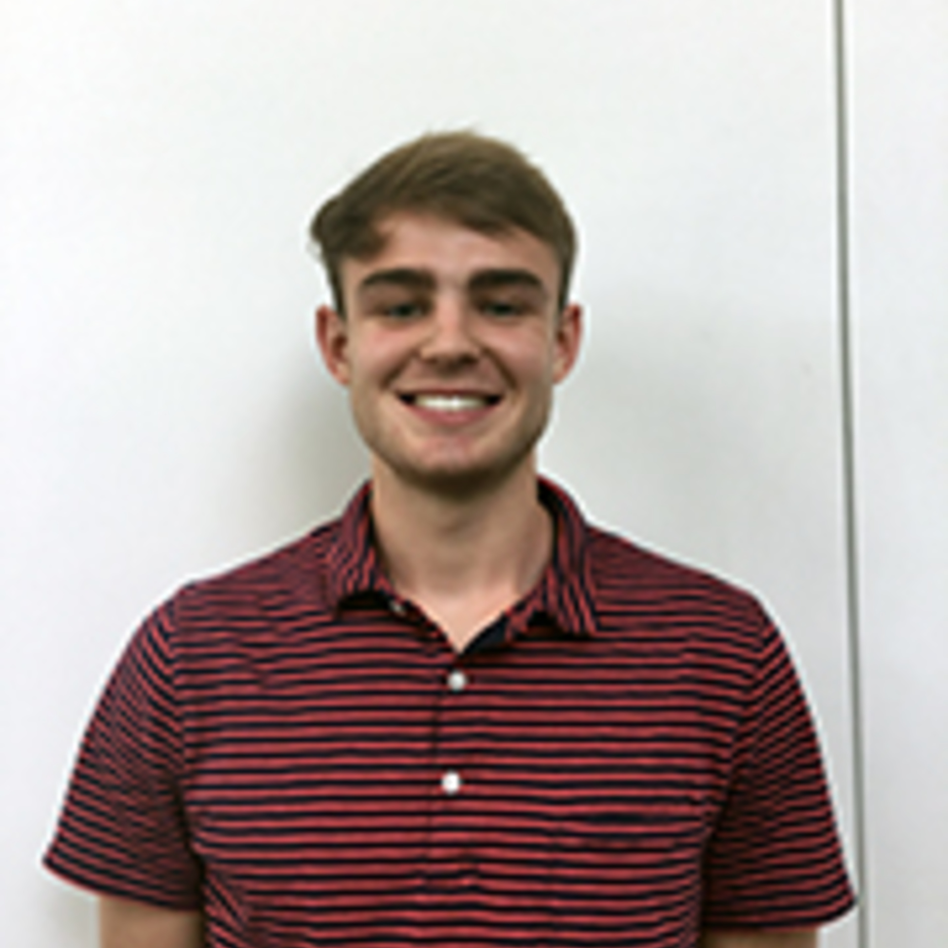 Lab Members | Yang Laboratory - Department of Pathology | The ...