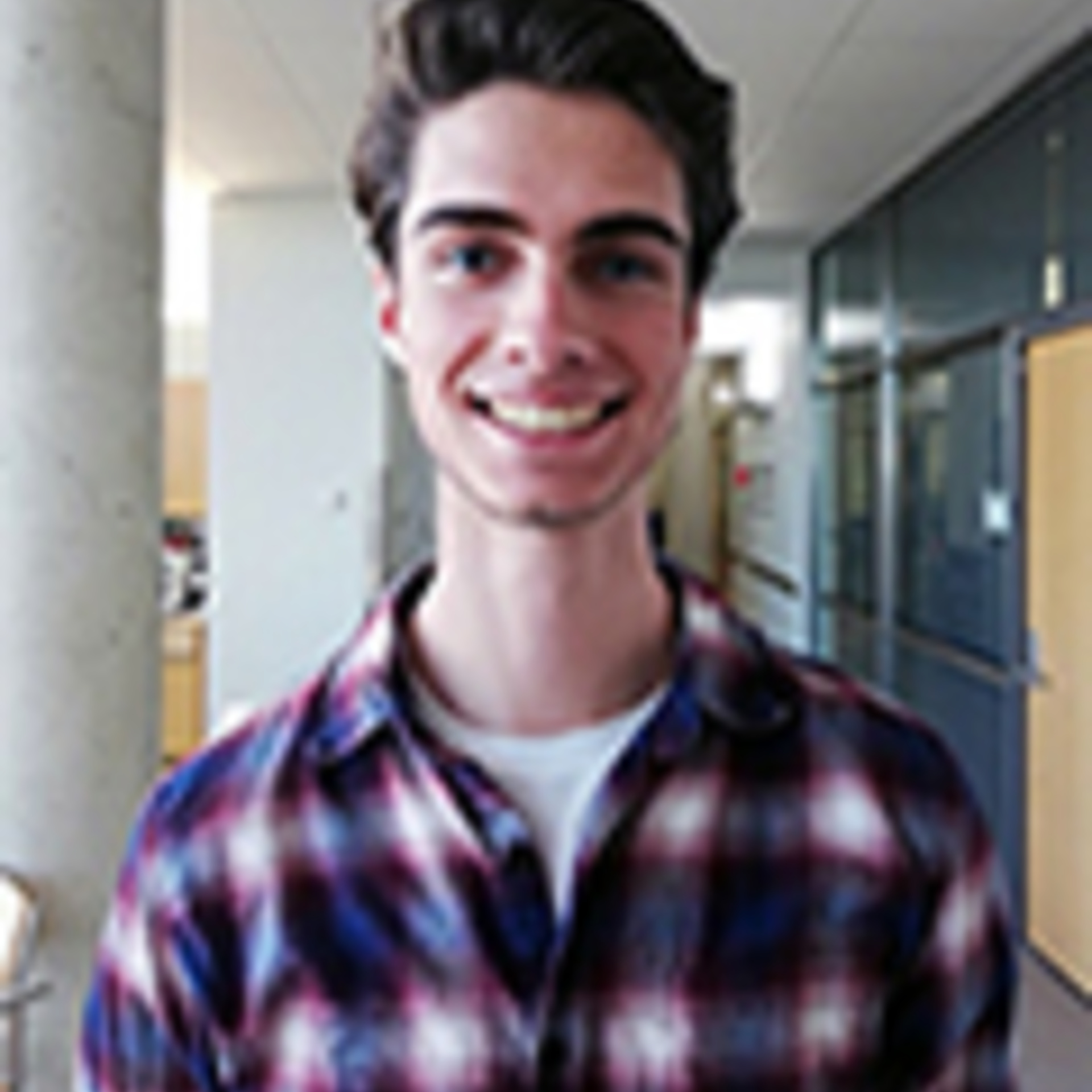 Alumni Network | Yang Laboratory - Department of Pathology | The University of Iowa