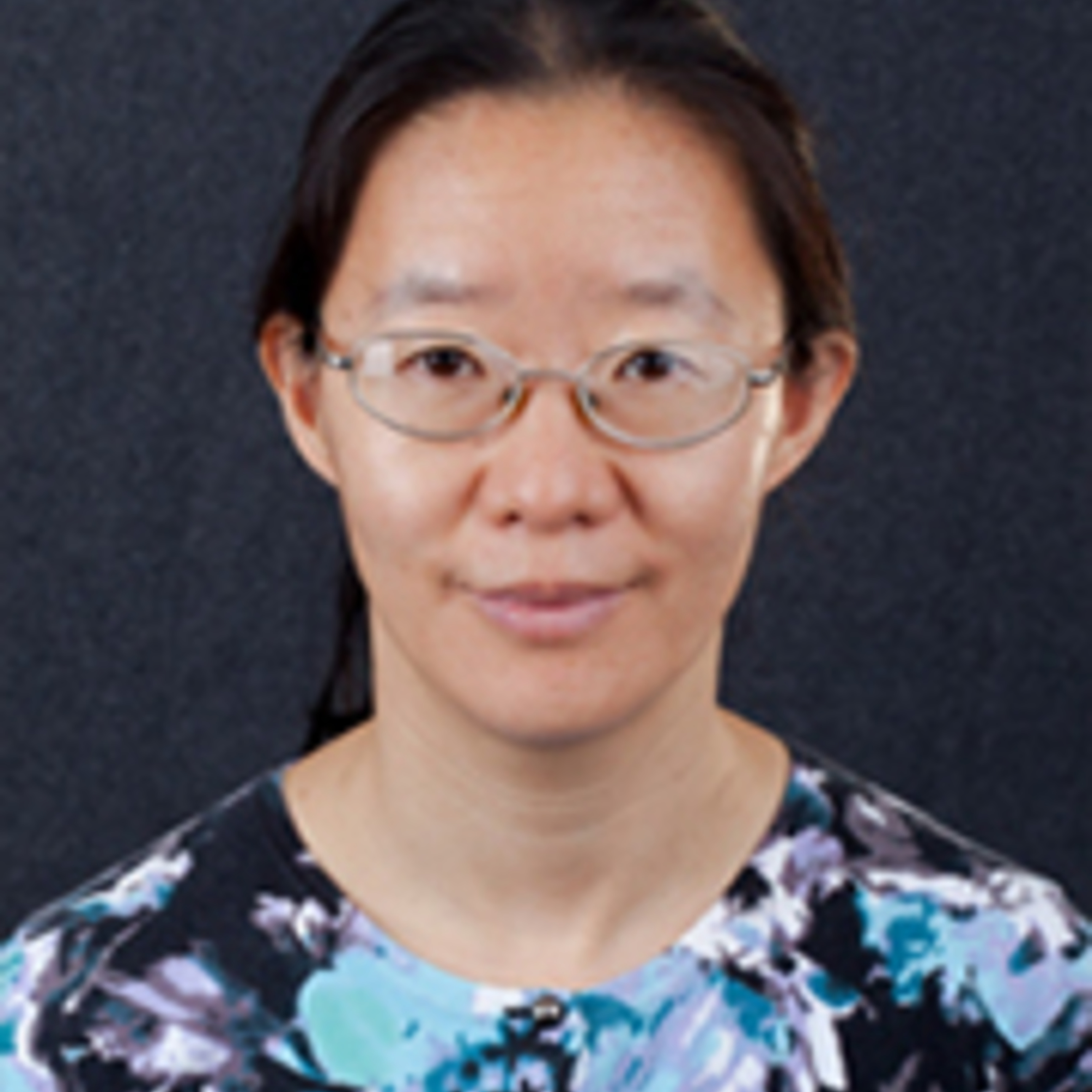 Yang Laboratory | Department of Pathology | The University of Iowa