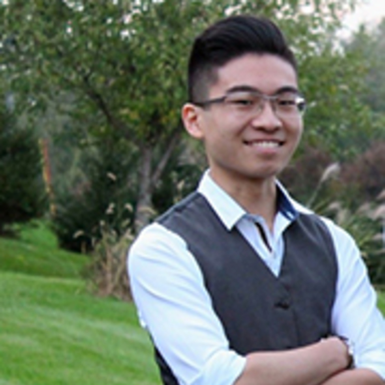 People | Shujie Yang Laboratory—Department of Pathology | The ...